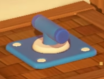 File:PullSwitch.png - Super Mario Wiki, the Mario encyclopedia