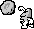 File:SML Hiyoihoi Sprites.png - Super Mario Wiki, the Mario encyclopedia