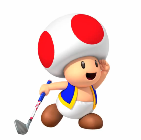 File:Toad MGWT.png - Super Mario Wiki, the Mario encyclopedia