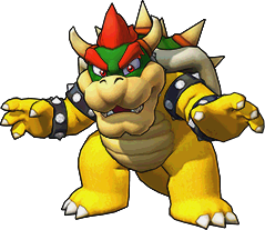 File:PDSMBE-Bowser-TeamImage.png - Super Mario Wiki, the Mario encyclopedia