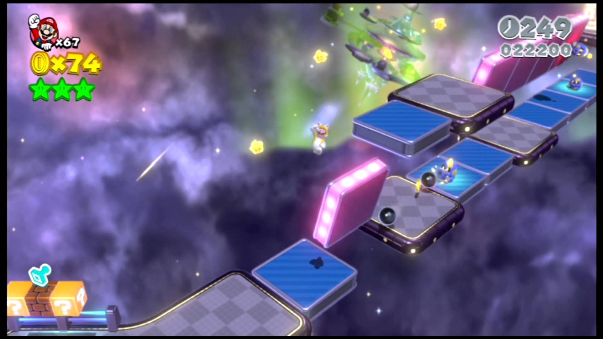 File:RotatingPlatforms.jpg - Super Mario Wiki, the Mario encyclopedia