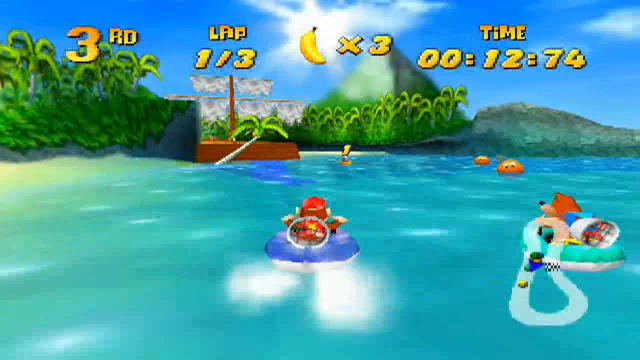 File:Whale Bay.png - Super Mario Wiki, the Mario encyclopedia
