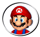 File:Mario Face 7.png - Super Mario Wiki, the Mario encyclopedia