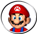 File:Mario Face 7.png - Super Mario Wiki, the Mario encyclopedia