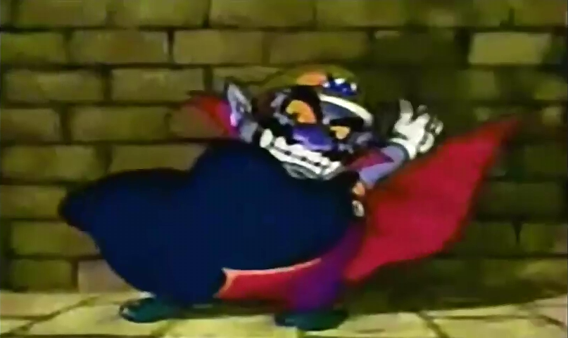 File:WL3JCMVampireWario.png - Super Mario Wiki, the Mario encyclopedia