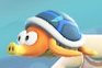 File:Sea Turtle Enemy.png - Super Mario Wiki, the Mario encyclopedia
