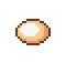 File:Birdo's Egg SMA1 sprite.png - Super Mario Wiki, the Mario encyclopedia