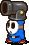 File:Boom Guy Elite Pit.png - Super Mario Wiki, the Mario encyclopedia