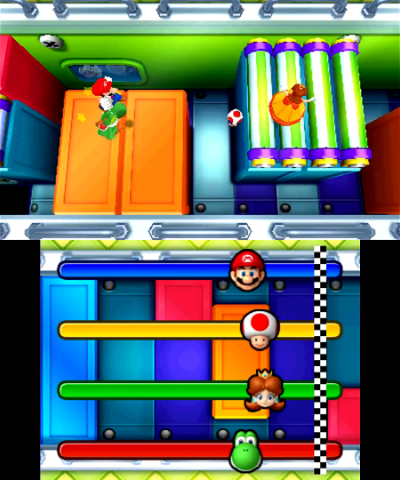 File:HopTillYouDrop.PNG - Super Mario Wiki, the Mario encyclopedia