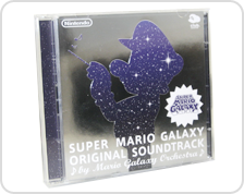 File:Super Mario Galaxy Original Soundtrack Platinum Version.png ...