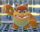 File:Catboomboom.png - Super Mario Wiki, the Mario encyclopedia