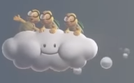 File:Lakitu trio.png - Super Mario Wiki, the Mario encyclopedia