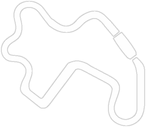 File:MKT Map SydneySprint3.png - Super Mario Wiki, the Mario encyclopedia