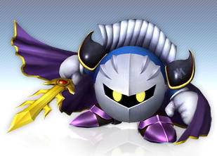 File:BrawlMetaKnight.jpg - Super Mario Wiki, the Mario encyclopedia