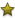 File:Gold star.png - Super Mario Wiki, the Mario encyclopedia