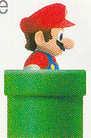 File:NSMB2 Mario Pipe.png - Super Mario Wiki, the Mario encyclopedia