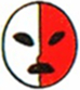 File:Phanto.jpg - Super Mario Wiki, the Mario encyclopedia