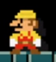 File:SMM Construction Mario.png - Super Mario Wiki, the Mario encyclopedia