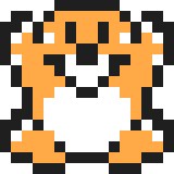 File:SMM-SMB3-MontyMole-Jump.png - Super Mario Wiki, the Mario encyclopedia