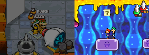 File:Energy Hold Block 1.png - Super Mario Wiki, the Mario encyclopedia