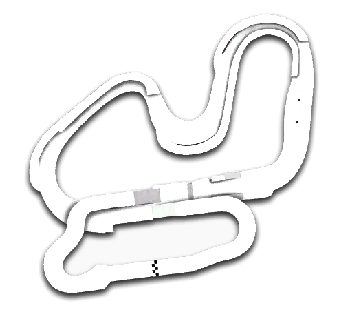 File:MK8DX Super Bell Subway Map.png - Super Mario Wiki, the Mario ...