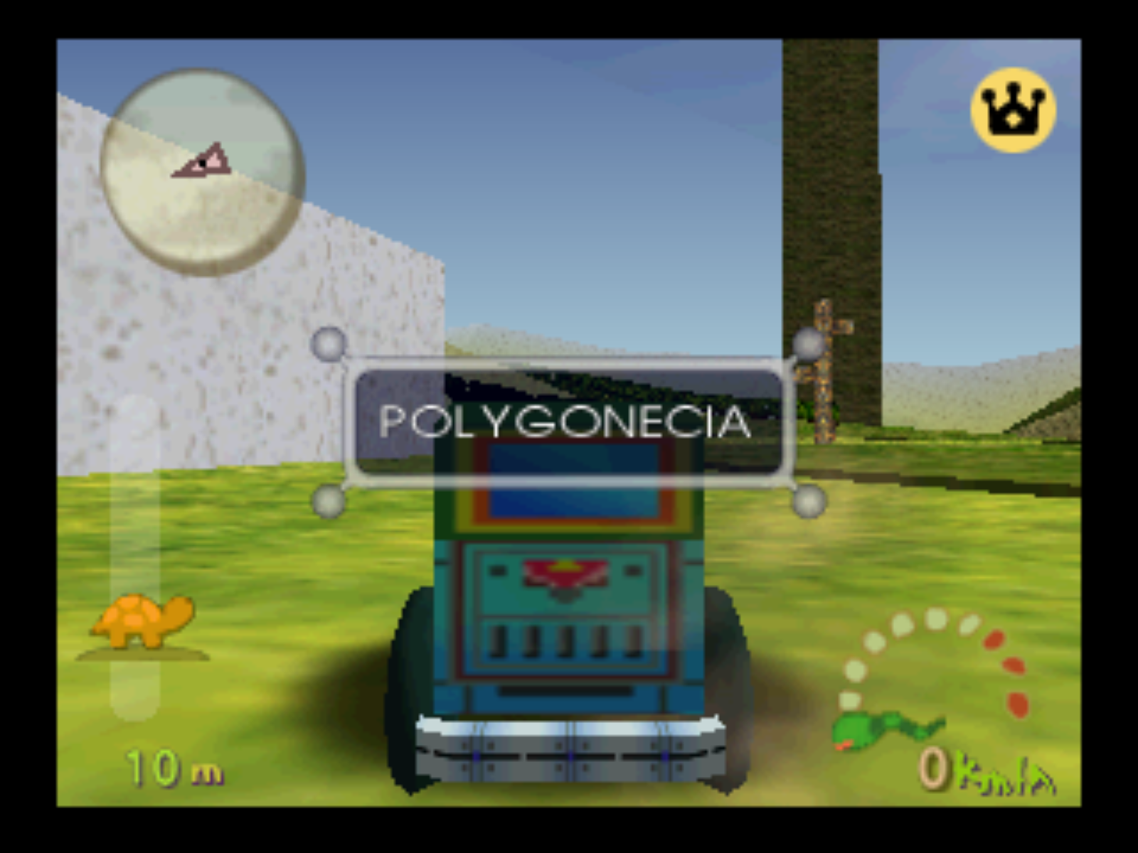 File:MAPS Polygonecia.png - Super Mario Wiki, the Mario encyclopedia