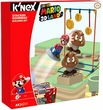 File:Stacked Goombas K'NEX.jpg - Super Mario Wiki, the Mario encyclopedia
