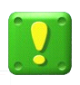 File:NSMBW Super Guide Block Artwork.png - Super Mario Wiki, the Mario ...