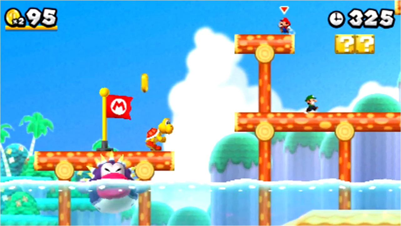 File:Star4.png - Super Mario Wiki, the Mario encyclopedia