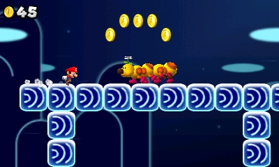File:Nsmb2 night level smb3 blocks.png - Super Mario Wiki, the Mario ...