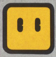 File:SMW Rotating Block.jpg - Super Mario Wiki, the Mario encyclopedia