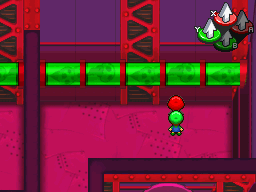 File:Vim.png - Super Mario Wiki, the Mario encyclopedia