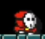 File:ShyGuySMM.png - Super Mario Wiki, the Mario encyclopedia