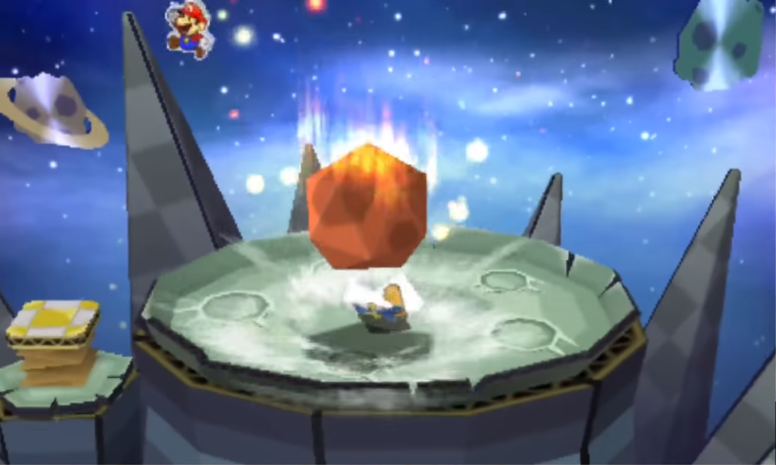 File:MLPJTrioMeteor.png - Super Mario Wiki, the Mario encyclopedia