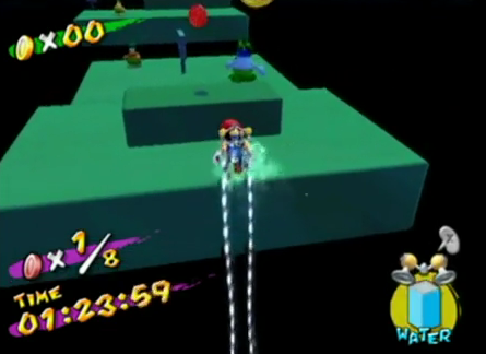 File:Red Coin Chucksters.png - Super Mario Wiki, the Mario encyclopedia