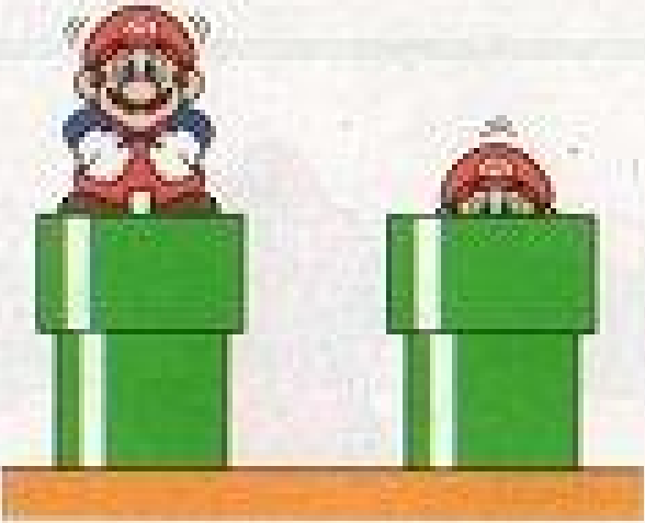 File:SMAS Mario 6.png - Super Mario Wiki, the Mario encyclopedia