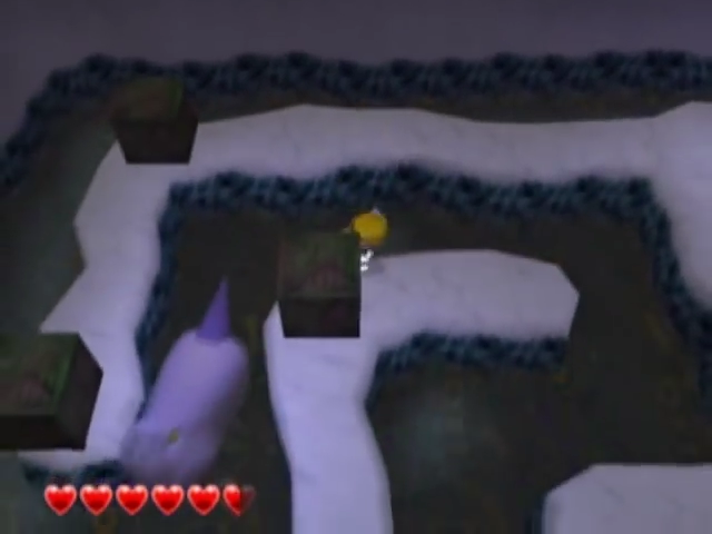 File:ShiveringMountainsUnithornsLair.png - Super Mario Wiki, the Mario ...