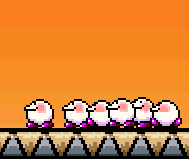 File:Milde.png - Super Mario Wiki, the Mario encyclopedia