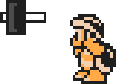 File:SMM-SMB3-HammerBro.png - Super Mario Wiki, the Mario encyclopedia