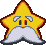 File:Eldstar PM.png - Super Mario Wiki, the Mario encyclopedia