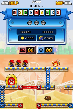 File:MvsDK5-2.png - Super Mario Wiki, the Mario encyclopedia