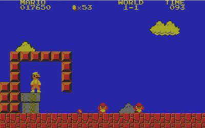 File:SMBS2.png - Super Mario Wiki, the Mario encyclopedia