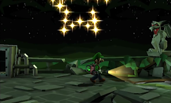 File:GargoyleRoof.png - Super Mario Wiki, the Mario encyclopedia