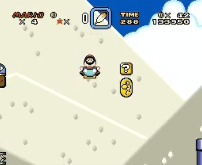 File:TubularPBalloon.png - Super Mario Wiki, the Mario encyclopedia