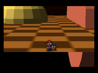 File:PaperMario DebugRooms 09a.png - Super Mario Wiki, the Mario ...