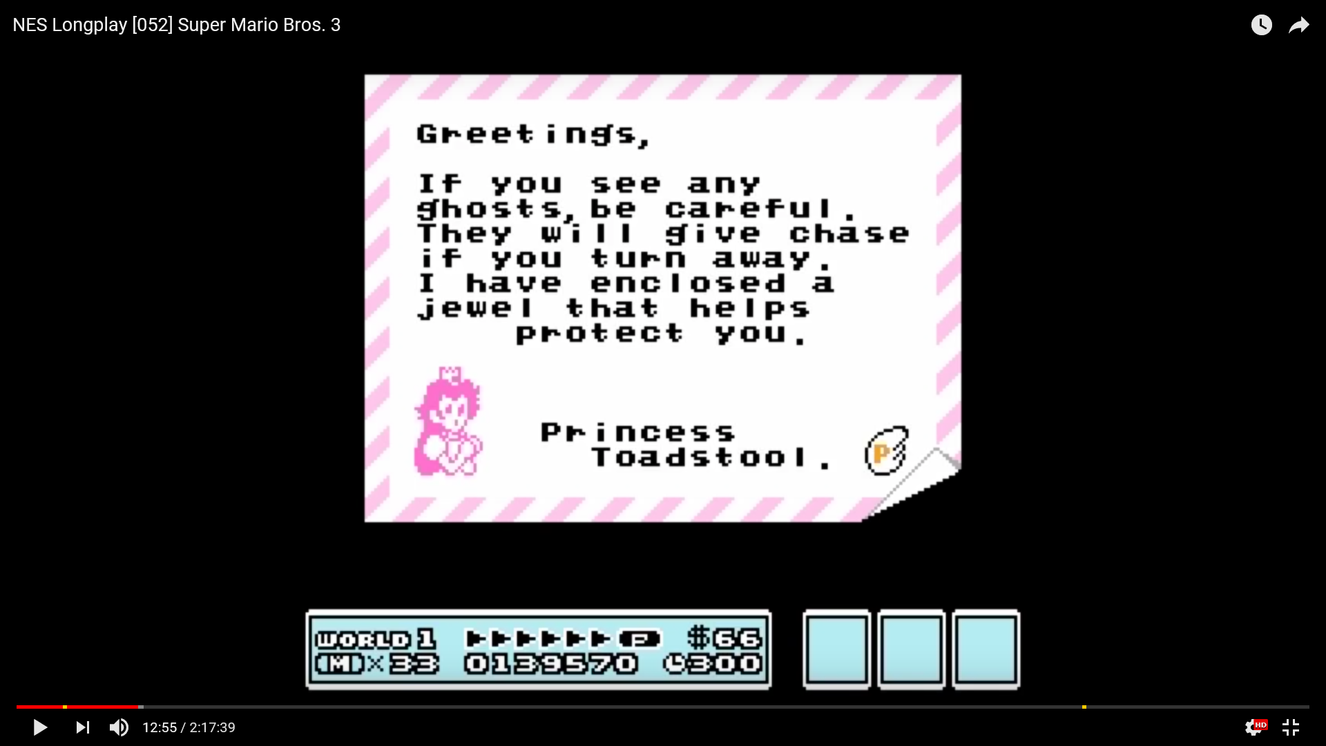 File:World 1 Letter SMB3 NES.png - Super Mario Wiki, the Mario encyclopedia
