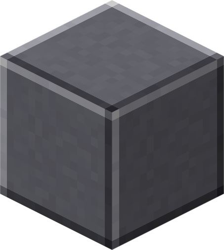 File:Minecraft Mario Mash-Up Smooth Stone Render.png - Super Mario Wiki ...