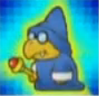 File:SPM Magikoopa Catch Card.png - Super Mario Wiki, the Mario ...