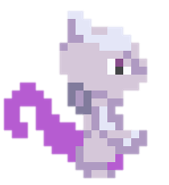 File:SMM Mewtwo.png - Super Mario Wiki, the Mario encyclopedia