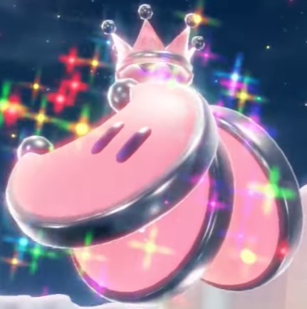 File:SMO Lake Kingdom Multi Moon.jpg - Super Mario Wiki, the Mario ...